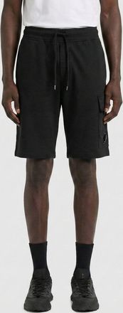 C.P. Company Short C. P. COMPANY Homme couleur Noir