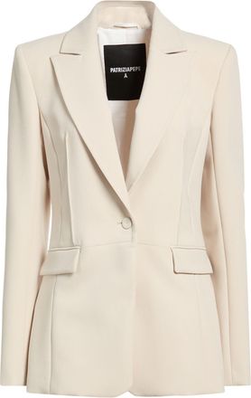 Patrizia Pepe ANZ&Uuml;GE und CO-ORDS - Blazers auf YOOX.COM