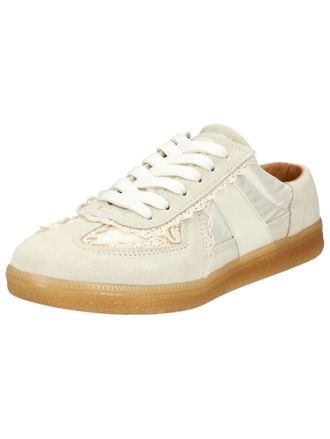 Steve Madden Pantoletten