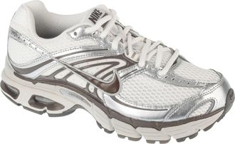 Nike Sneaker low Nike Air Max Moto 2K