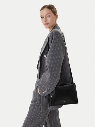 Furla Handtasche Nuvola S WB01275 BX4100 CN O6000 Schwarz