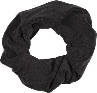 Yohji Yamamoto ACCESSOIRES - Schals auf YOOX.COM