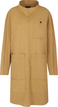 SOEUR Robe Ulsan Soeur