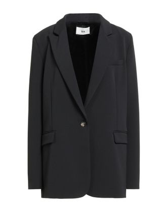 SOLOTRE ANZ&Uuml;GE und CO-ORDS - Blazers auf YOOX.COM