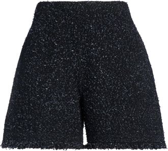 Bruno Manetti HOSEN & R&Ouml;CKE - Shorts & Bermudashorts auf YOOX.COM