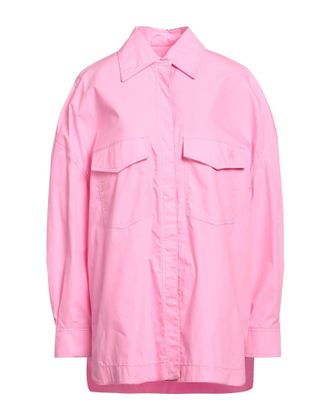 The Attico TOPS - Hemden auf YOOX.COM