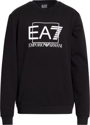 Emporio Armani TOPS - Sweatshirts auf YOOX.COM