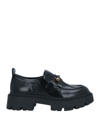 Ash SCHUHE - Mokassins auf YOOX.COM