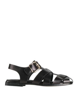Ovye By Cristina Lucchi SCHUHE - Sandalen auf YOOX.COM