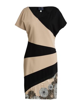 Cavalli KLEIDER - Midi-Kleider auf YOOX.COM