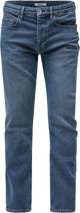 Salsa Jeans Jeans