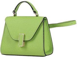 Valextra ISIDE BELT BAG