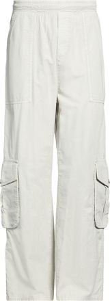 Enterprise Japan HOSEN & R&Ouml;CKE - Hosen auf YOOX.COM