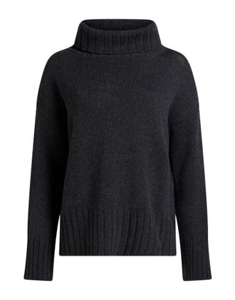 Aragona STRICKWAREN - Rollkragenpullover auf YOOX.COM
