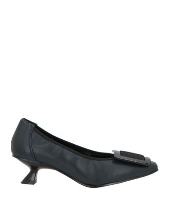 Daniele Ancarani SCHUHE - Pumps auf YOOX.COM