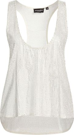 Retrof&ecirc;te TOPS - Tops auf YOOX.COM