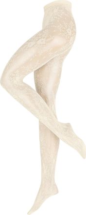 Swedish Stockings Strumpfhose Rosa