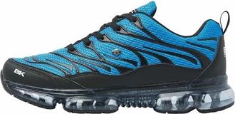 British Knights British Knights Urbex Baskets pour Homme Bleu/Noir Taille 44 EU