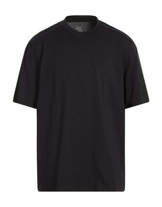 A|X Armani Exchange TOPS - T-shirts auf YOOX.COM