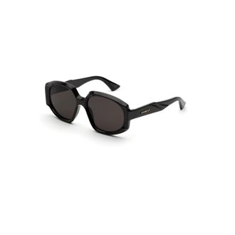 Marni Arithiel Sonnenbrille - - Accessories - Damen - Schwarzk - 57 MM