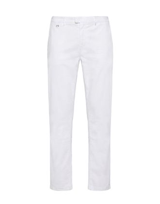 Sartoria Tramarossa HOSEN & R&Ouml;CKE - Jeanshosen auf YOOX.COM