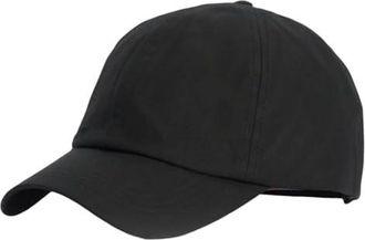 Barbour MHA0005 Chapeaux Base-Ball Homme UNI