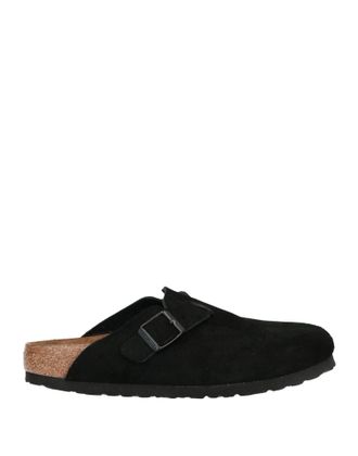 Birkenstock SCHUHE - Mules & Clogs auf YOOX.COM