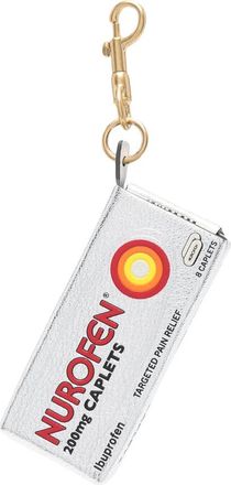Anya Hindmarch Nurofen Charm