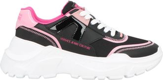 Versace SCHUHE - Sneakers auf YOOX.COM