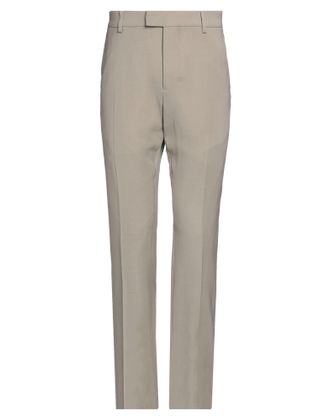 Ami HOSEN & R&Ouml;CKE - Hosen auf YOOX.COM