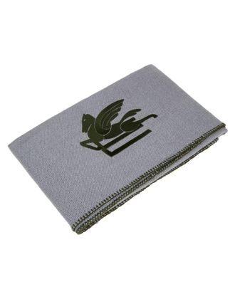 Etro BETTW&Auml;SCHE - Plaids und Decken auf YOOX.COM