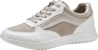 Tamaris Damen 1-1-23746-20 459 37