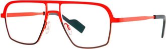 Theo unisex, Accessories, Mehrfarbig, 53 MMGr&ouml;&szlig;e