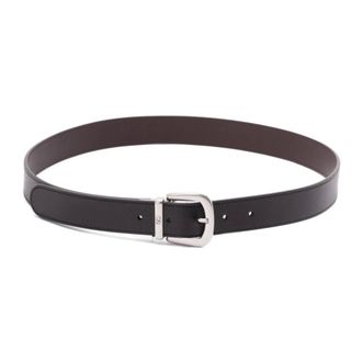 Valentino Damen, Accessories, Schwarzk, 95 CMGr&ouml;&szlig;e