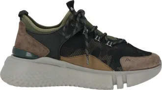 Ambitious SCHUHE - Sneakers auf YOOX.COM