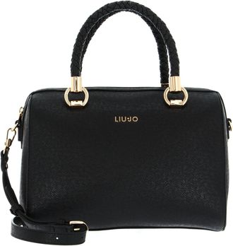 Liu Jo Handtasche 30 cm