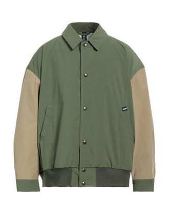 Mackintosh MANTEAUX - Vestes et blousons sur YOOX.COM