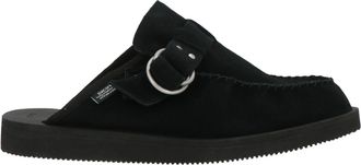 Suicoke SCHUHE - Mules & Clogs auf YOOX.COM