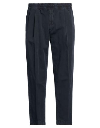 BRIGLIA 1949 HOSEN & R&Ouml;CKE - Hosen auf YOOX.COM