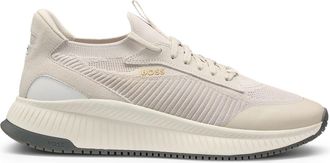 BOSS TTNM EVO Slon knrsd