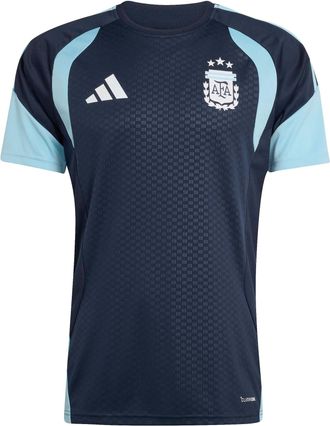 adidas Trikot AFA TR JSY