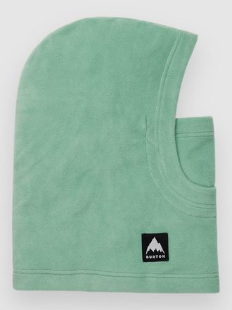 Burton Burke Kids Hood soft sage
