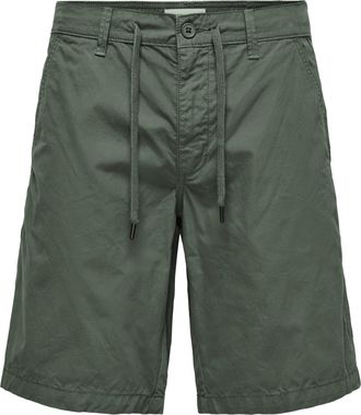 Only & Sons Shorts Loc