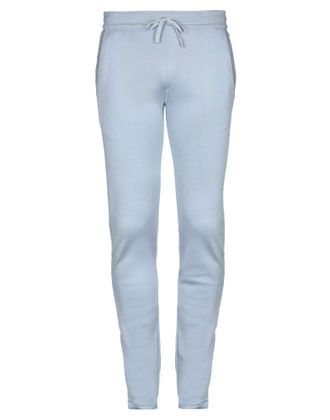Dolce & Gabbana HOSEN & R&Ouml;CKE - Hosen auf YOOX.COM