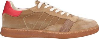 D.A.T.E. SCHUHE - Sneakers auf YOOX.COM