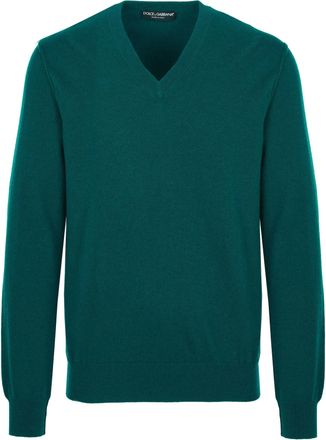 Dolce & Gabbana Pullover