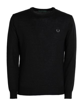 Fred Perry STRICKWAREN - Pullover auf YOOX.COM