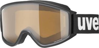 Uvex Herren Brille g.gl 3000 P