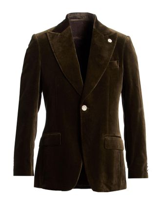 Lardini ANZ&Uuml;GE und CO-ORDS - Blazers auf YOOX.COM