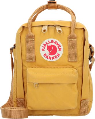 Fj&auml;llr&auml;ven Umh&auml;ngetasche Knken